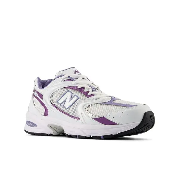 NEW BALANCE 530 "white Violet