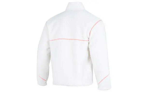 Adidas Mh Bp4 Warmkn Jacket