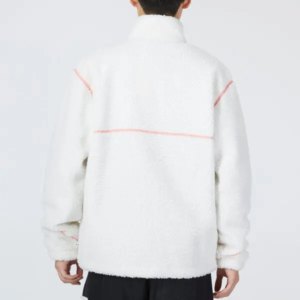Adidas Mh Bp4 Warmkn Jacket