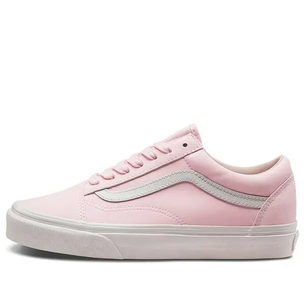 VANS Old Skool 'vansbuck Heavenly - Pink