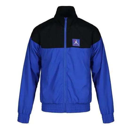 JORDAN Legacy Thinker Jacket