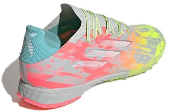 Adidas X Speedflow .1 Tf Sneakers