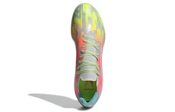 Adidas X Speedflow .1 Tf Sneakers
