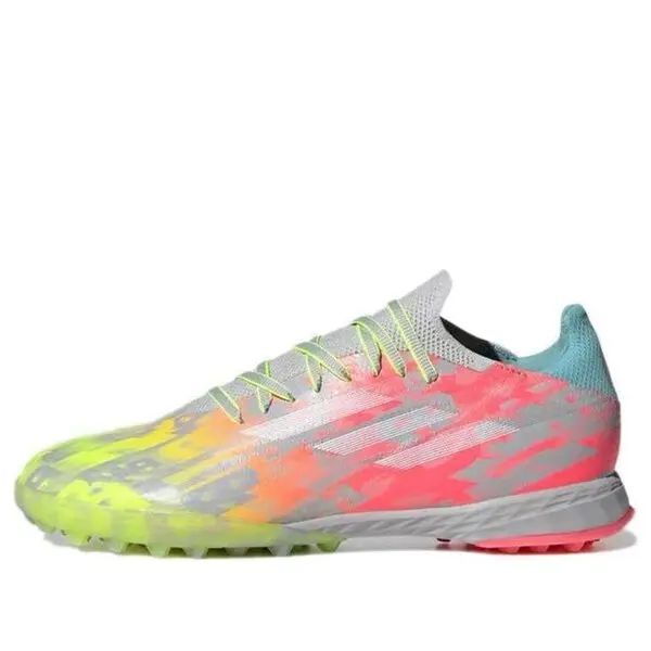Adidas X Speedflow .1 Tf Sneakers