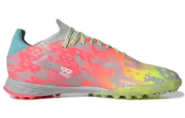 Adidas X Speedflow .1 Tf Sneakers