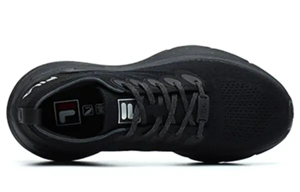 FILA Stream Sneakers