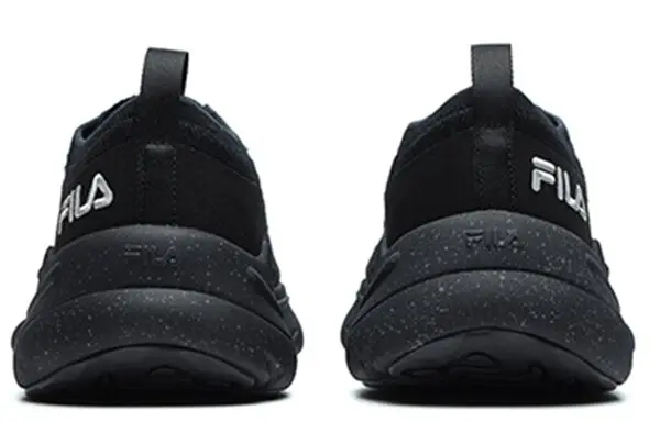 FILA Stream Sneakers