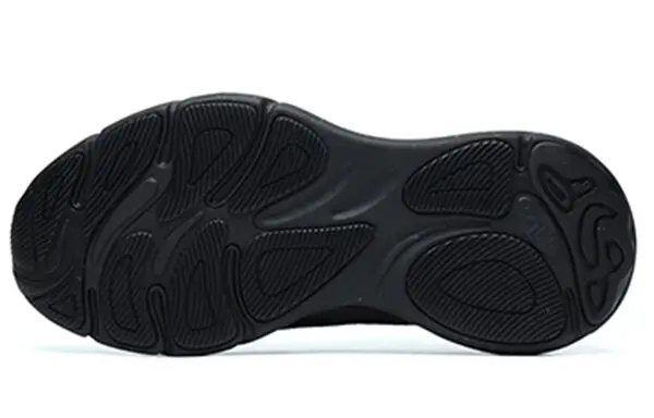 FILA Stream Sneakers