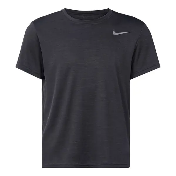 Nike Superset Training Top - Black