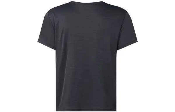 Nike Superset Training Top - Black