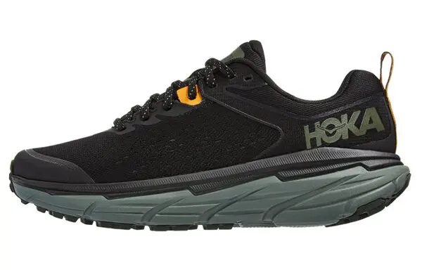 Hoka One One Challenger Atr 6 Athletic Sneakers