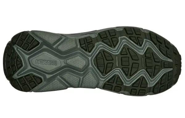 Hoka One One Challenger Atr 6 Athletic Sneakers