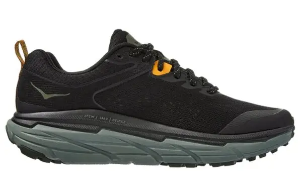Hoka One One Challenger Atr 6 Athletic Sneakers