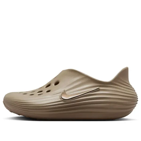 Nike Reactx Rejuven8 Sandals