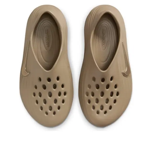 Nike Reactx Rejuven8 Sandals