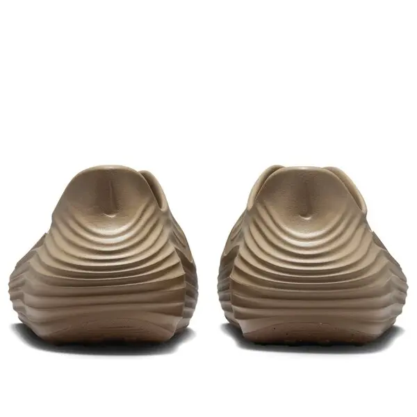 Nike Reactx Rejuven8 Sandals