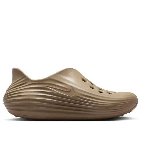 Nike Reactx Rejuven8 Sandals