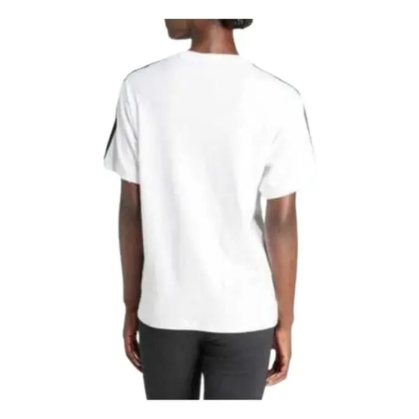 Adidas 3-stripes T-shirt