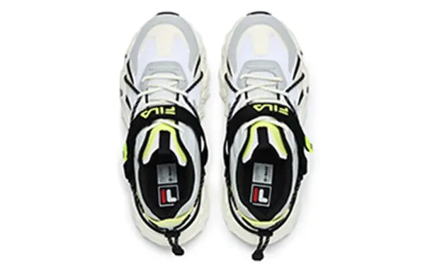 FILA Beast Xt Sneakers