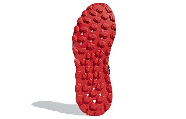 Adidas Pharrell Williams Human Race Nmd - Multi