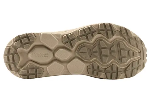 Hoka One One Challenger Mid Gore-tex Athletic Shoe