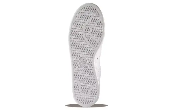 Adidas Originals Stan Smith Shoes - White