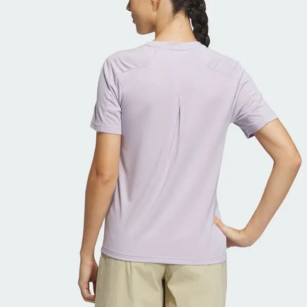 Adidas T-shirt