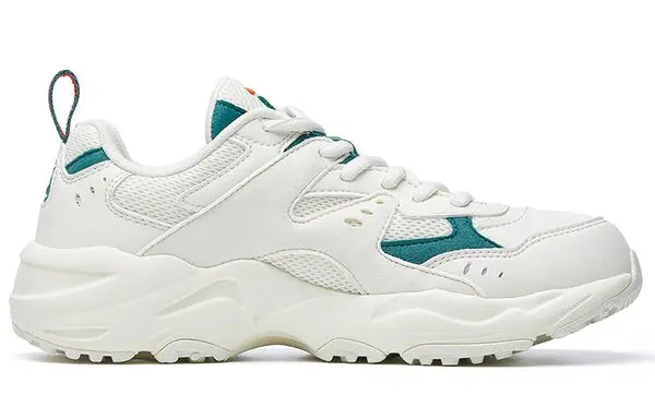 FILA Flash Sneakers