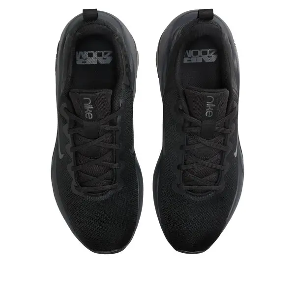 Nike Zoom Bella Sneakers