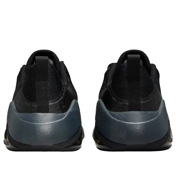 Nike Zoom Bella Sneakers