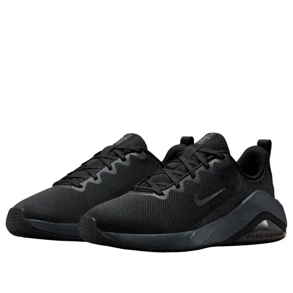 Nike Zoom Bella Sneakers