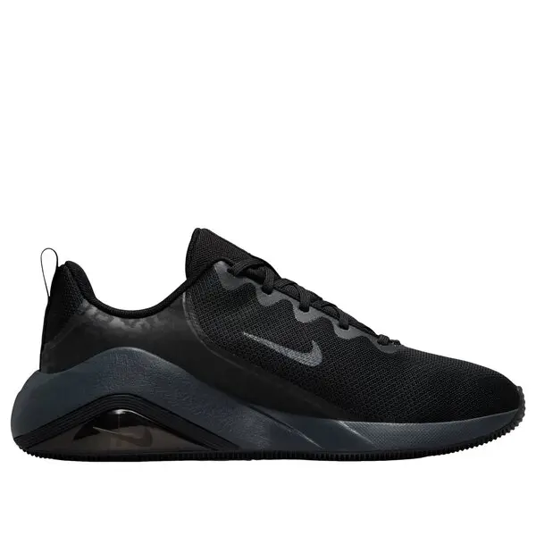 Nike Zoom Bella Sneakers