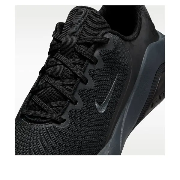 Nike Zoom Bella Sneakers - Black/anthracite
