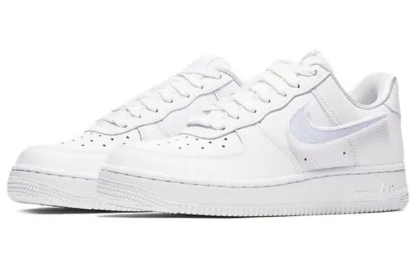 Nike Force 1 '07 Lx