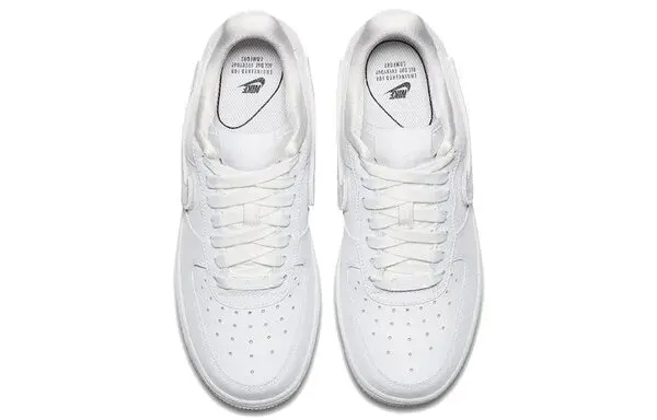 Nike Force 1 '07 Lx