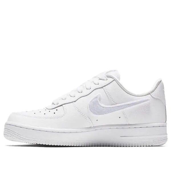 Nike Force 1 '07 Lx - White