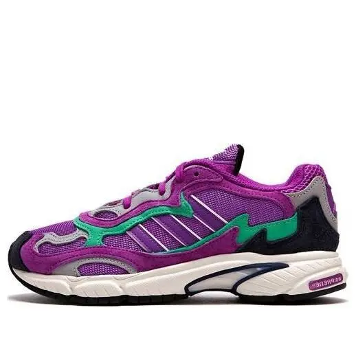Adidas Temper Run Sneakers