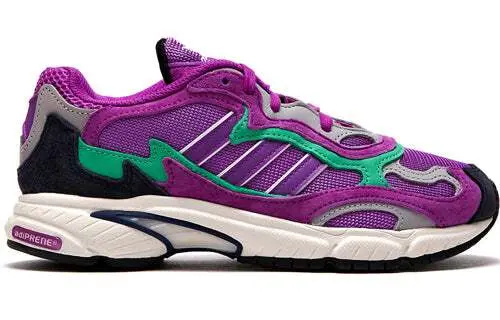 Adidas Temper Run Sneakers