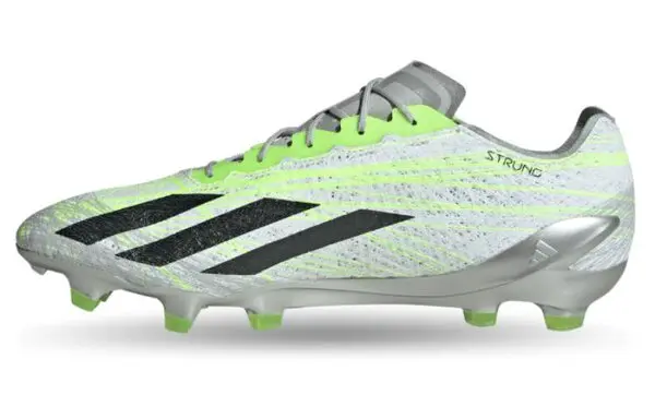 Adidas X Crazyfast Strung+ Fg