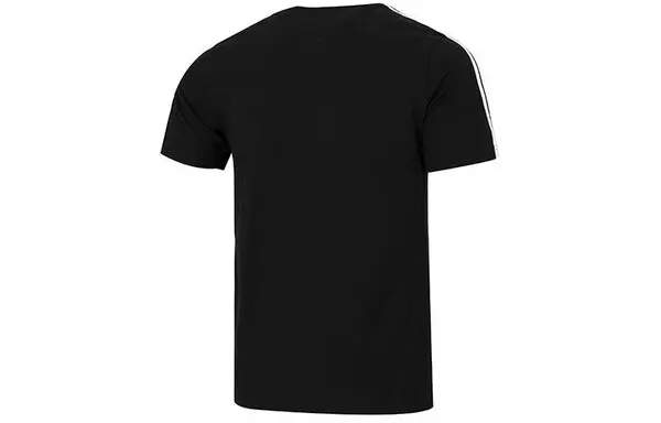 Adidas Originals Graphics United T-shirt