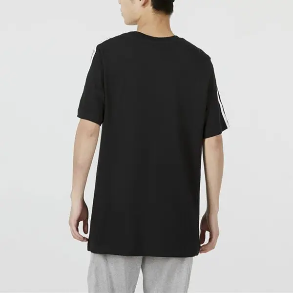 Adidas Originals Graphics United T-shirt