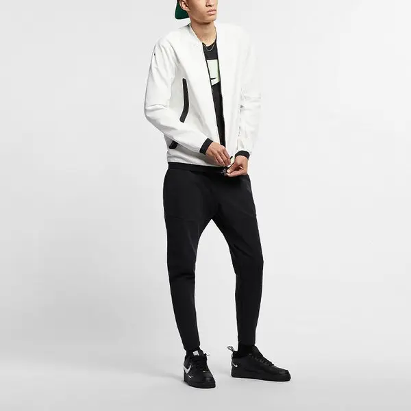 Nike Tech Pack Knit Long Pants