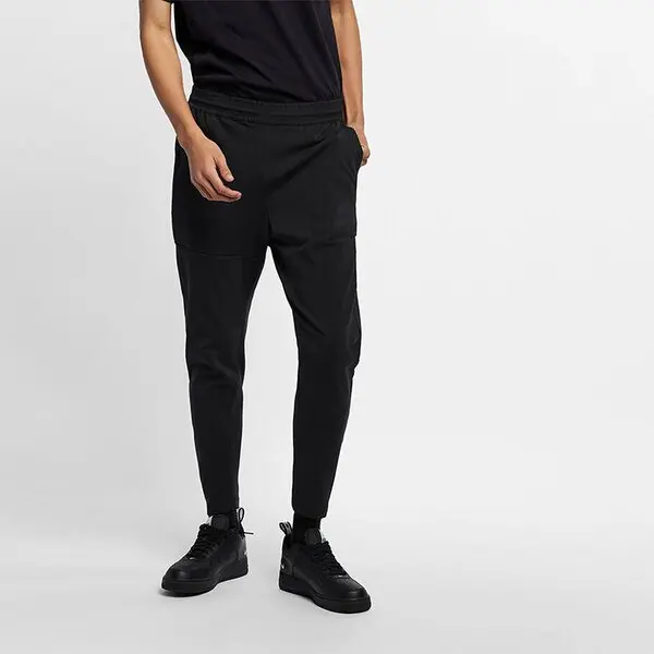 Nike Tech Pack Knit Long Pants