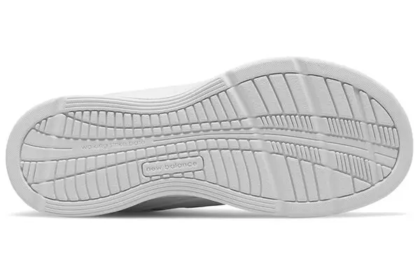 NEW BALANCE 577 Walking Shoe - White