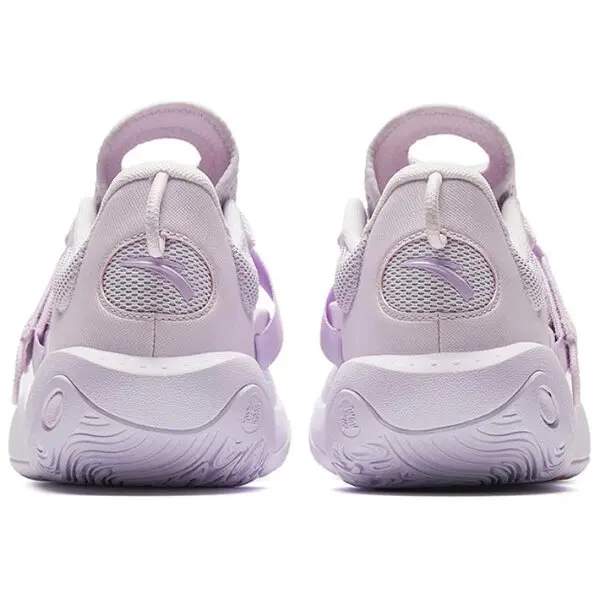 ANTA Splash 6 Lite Sneakers
