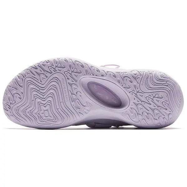 ANTA Splash 6 Lite Sneakers