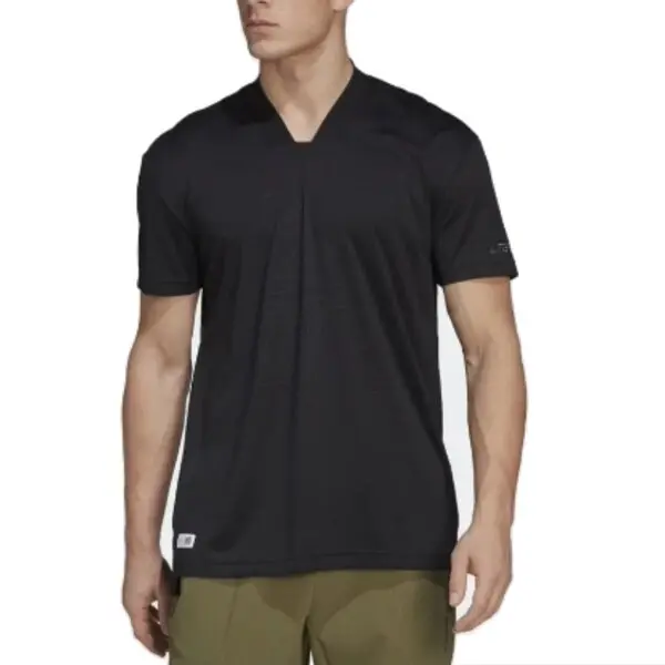 Adidas Made To Be Remade T-shirt