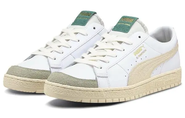 PUMA Ralph Sampson 70 Sneakers