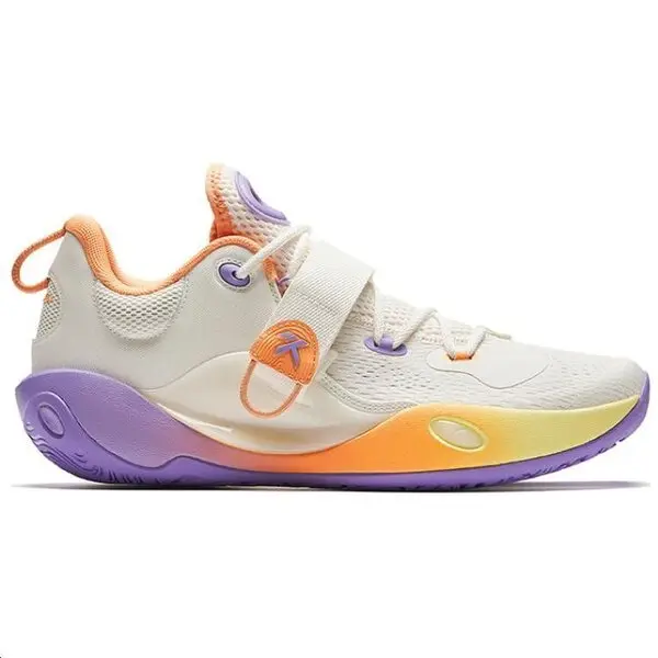 ANTA Klay Thompson 6 Lite Sneakers
