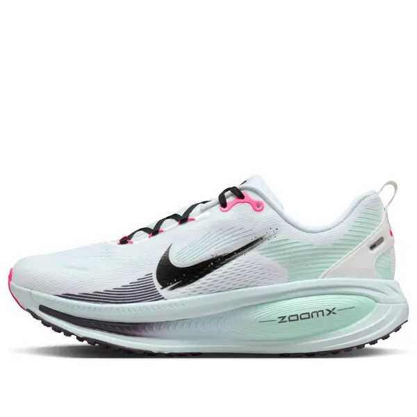 Nike Zoom Vomero 18